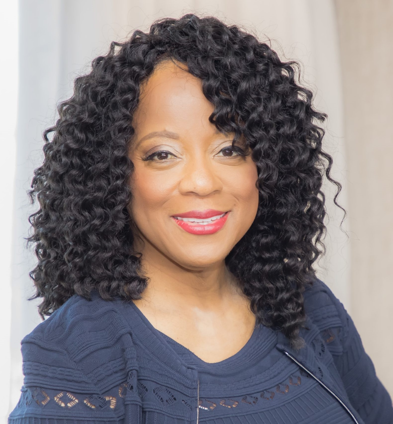 Phenomenal Speakers & Executive Panel | indiana.bank